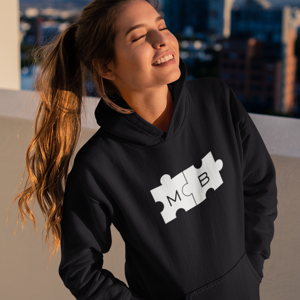 Mya Berkman: streams, merchandise, Personal Videos | MILLIONS