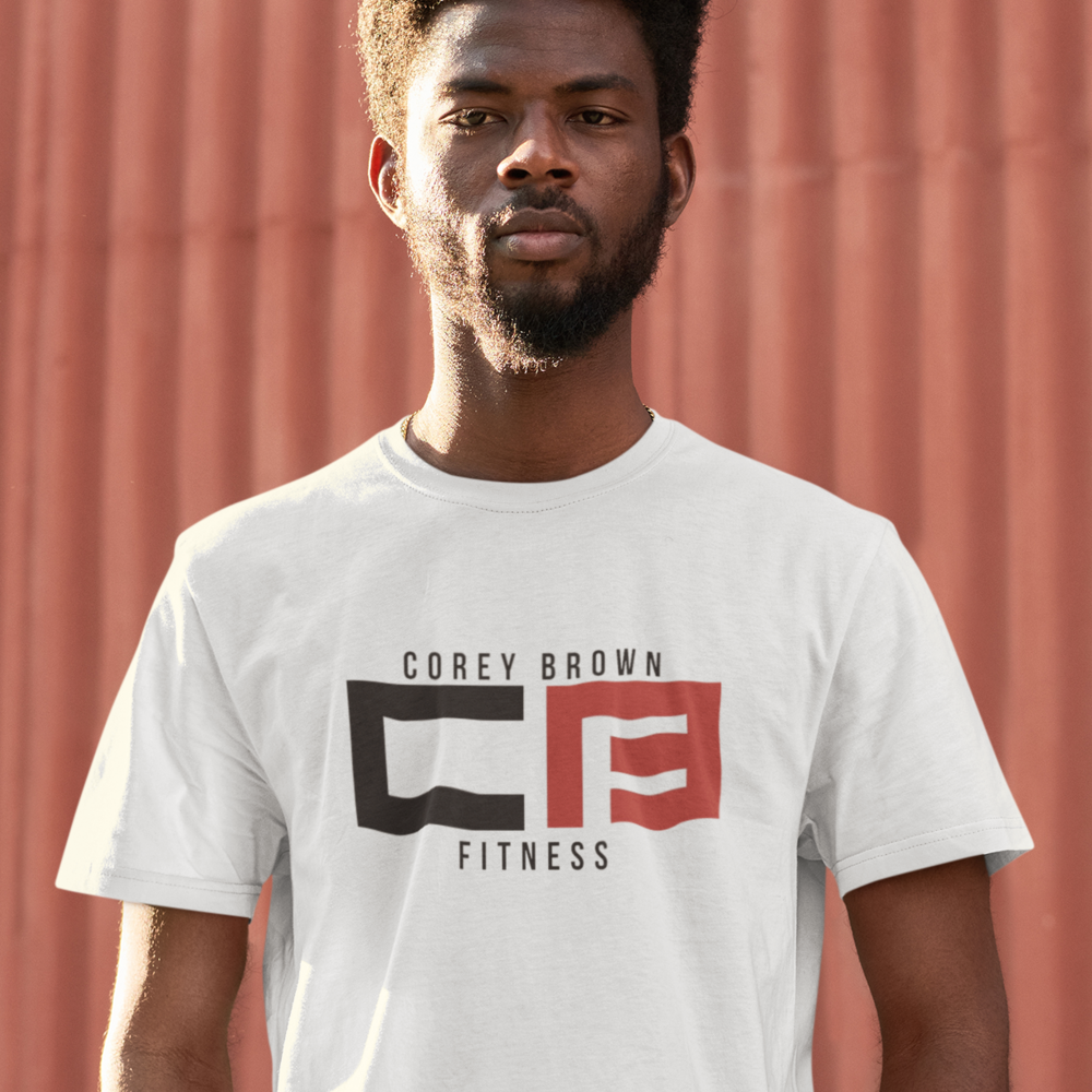 Corey Brown Jr: Streams, Merchandise, Personal Videos | MILLIONS