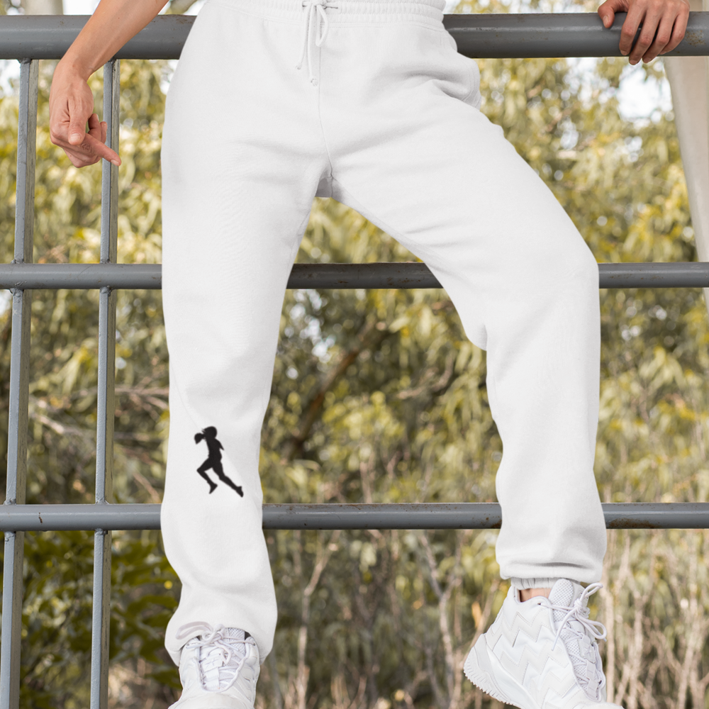 Kenton Keith: streams, merchandise, Personal Videos | MILLIONS