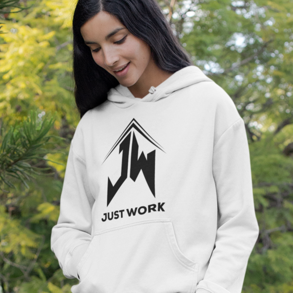 Jerique Walker: Streams, Merchandise, Personal Videos | MILLIONS