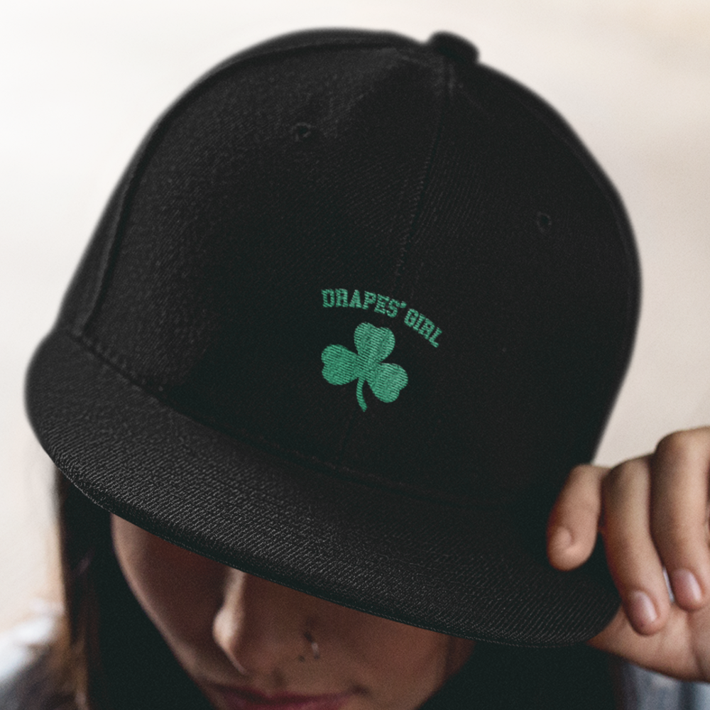 Kyle Draper: Streams, Merchandise, Personal Videos | MILLIONS