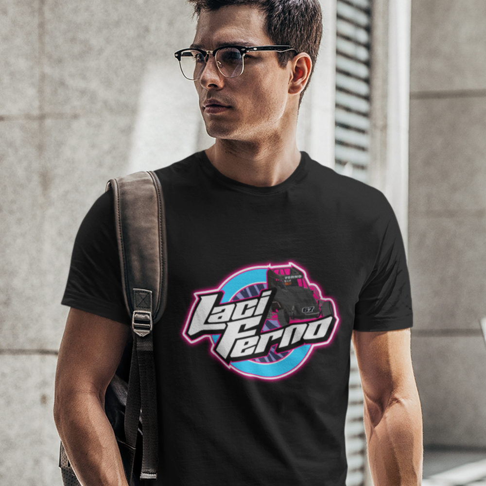 Laci Ferno: Streams, Merchandise, Personal Videos | MILLIONS