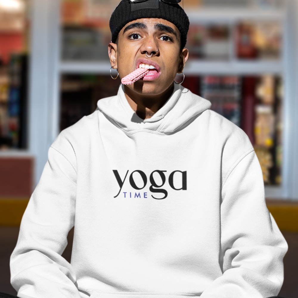 Merch