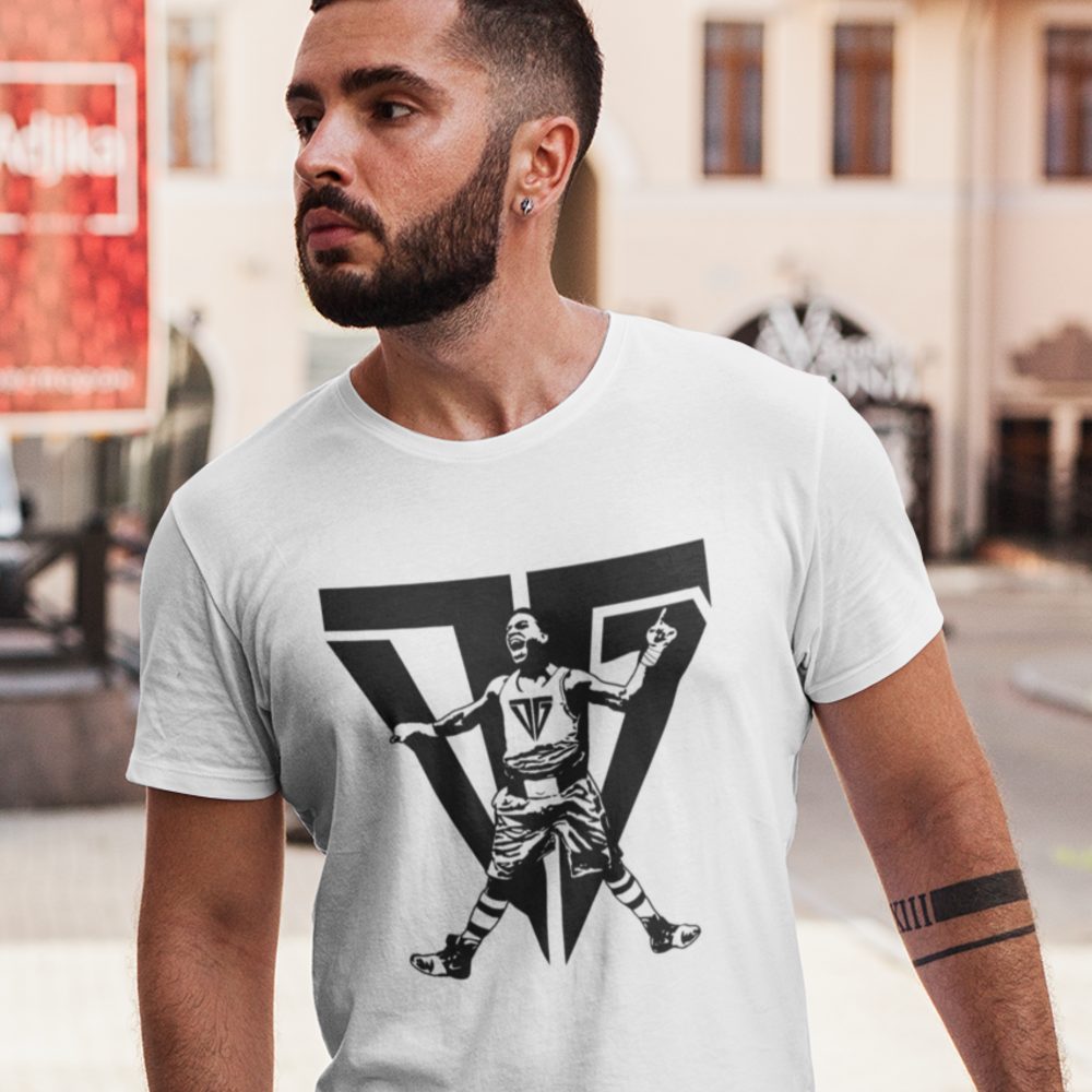 Jose Gonzalez: Streams, Merchandise, Personal Videos | MILLIONS