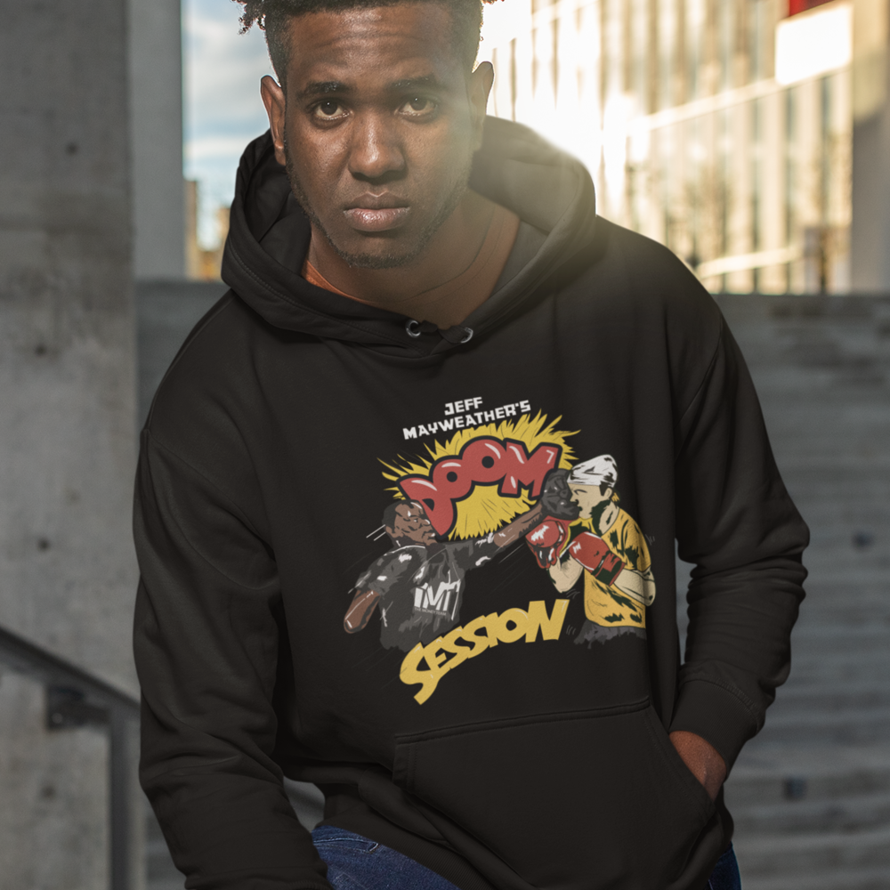 Merch