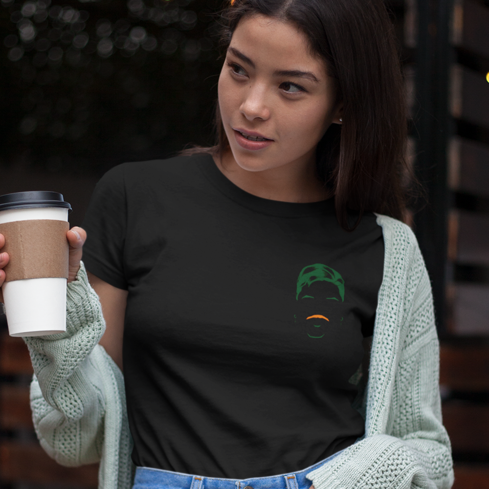 Andy Borregales: Streams, Merchandise, Personal Videos | MILLIONS