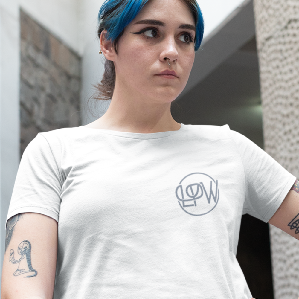 Lydia Warren: streams, merchandise, Personal Videos | MILLIONS