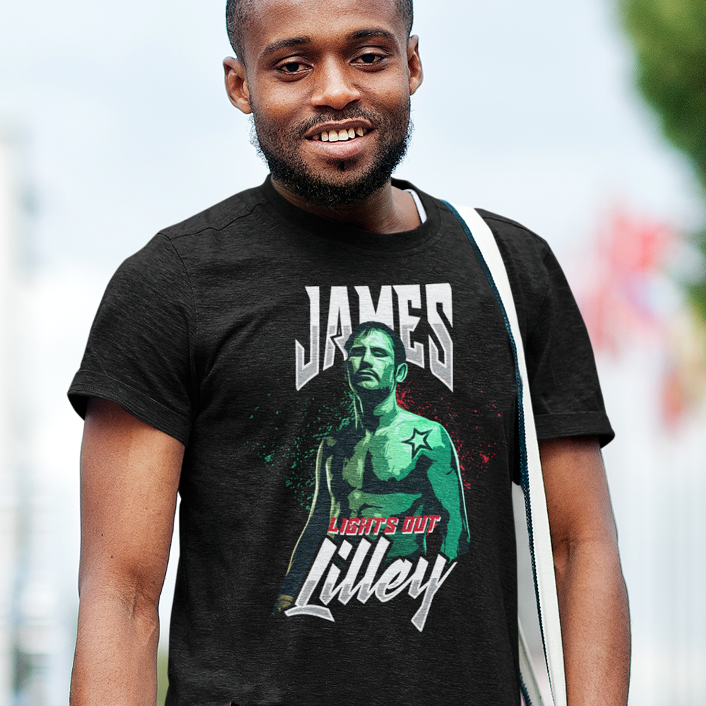 Merch