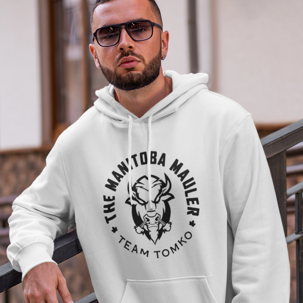 Devin Tomko: Streams, Merchandise, Personal Videos | MILLIONS