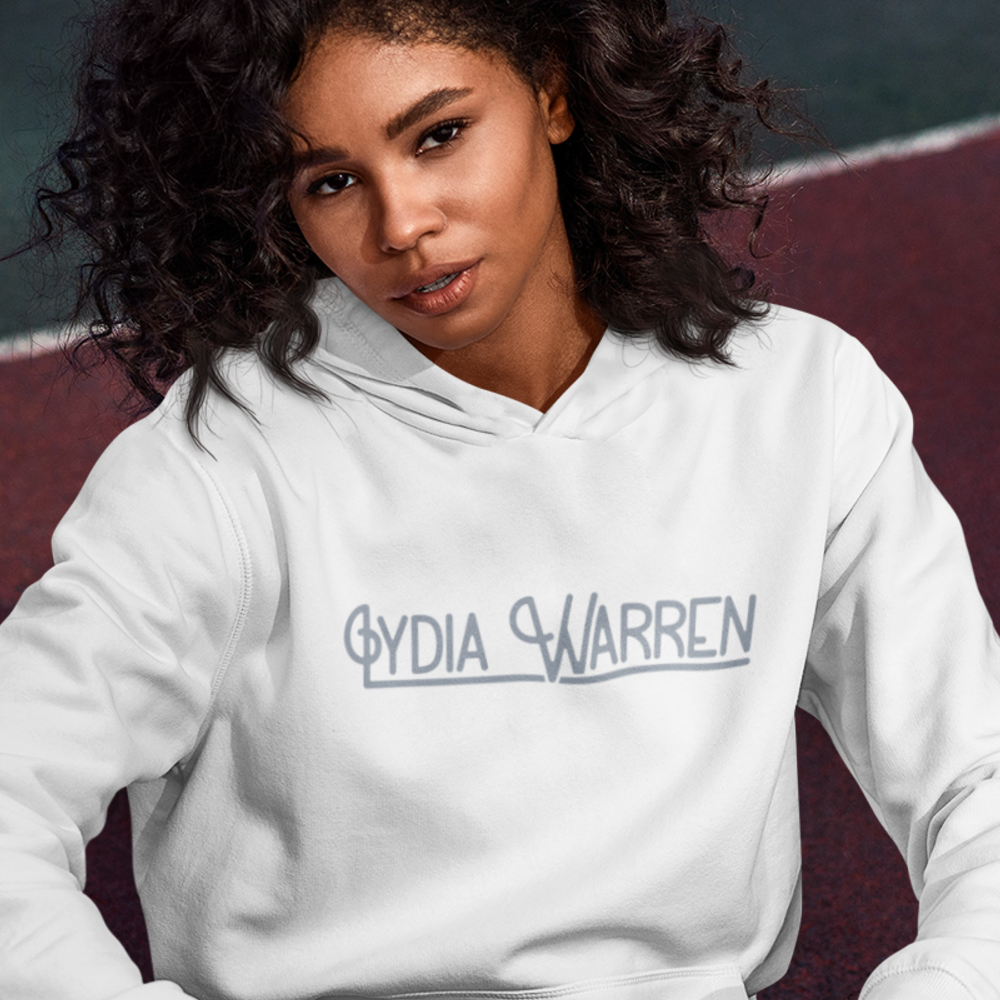 Lydia Warren: streams, merchandise, Personal Videos | MILLIONS