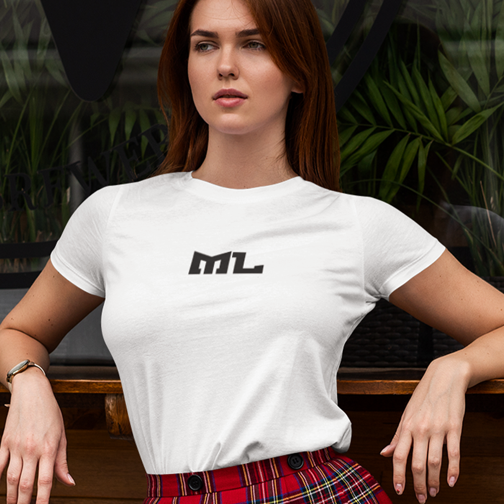 Mitchell Lawrence: Streams, Merchandise, Personal Videos | MILLIONS