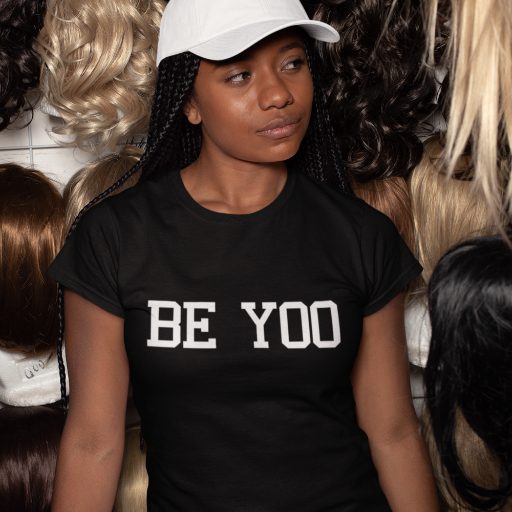 Merch