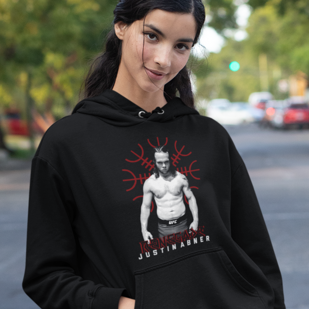 Justin Abner: Streams, Merchandise, Personal Videos | MILLIONS