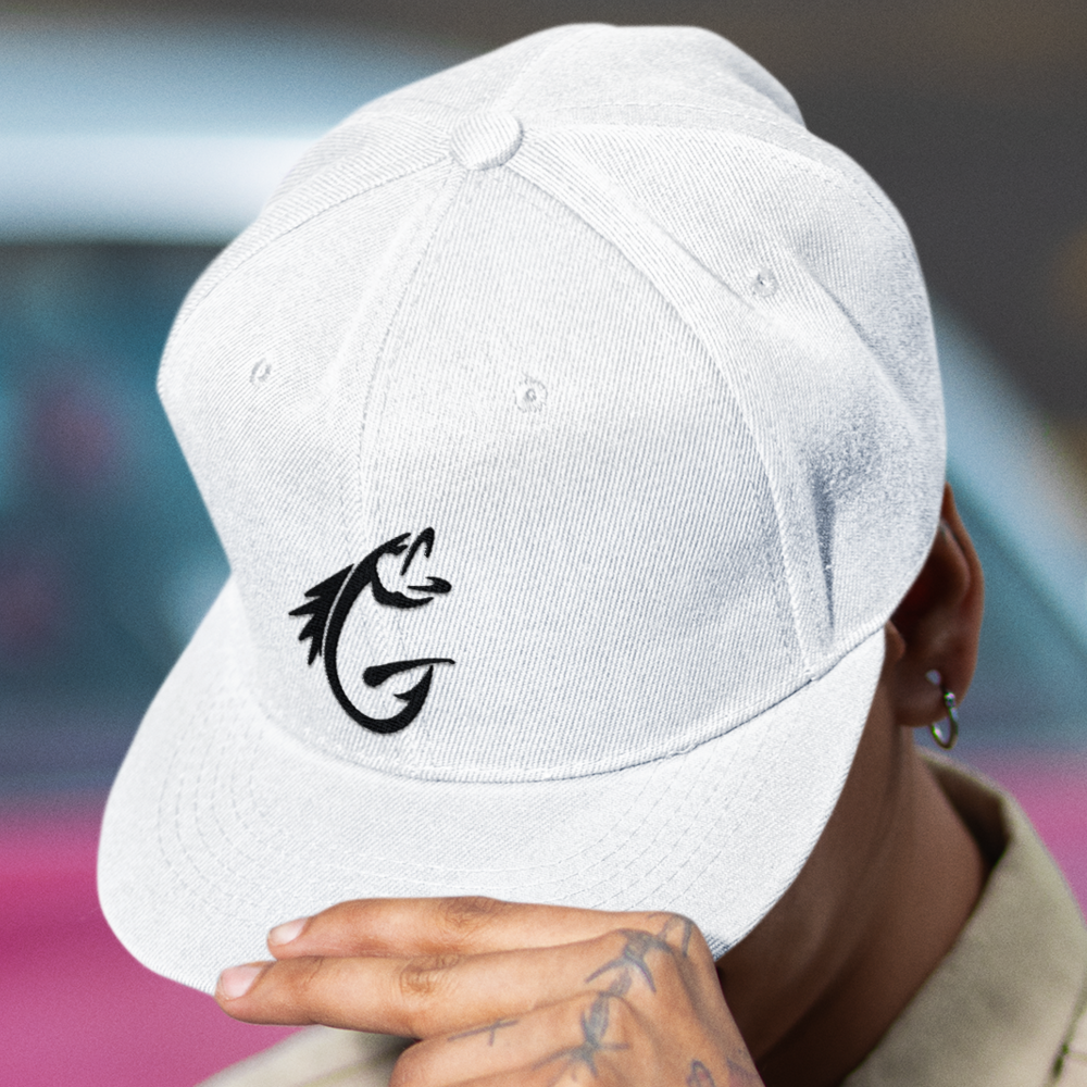 Merch