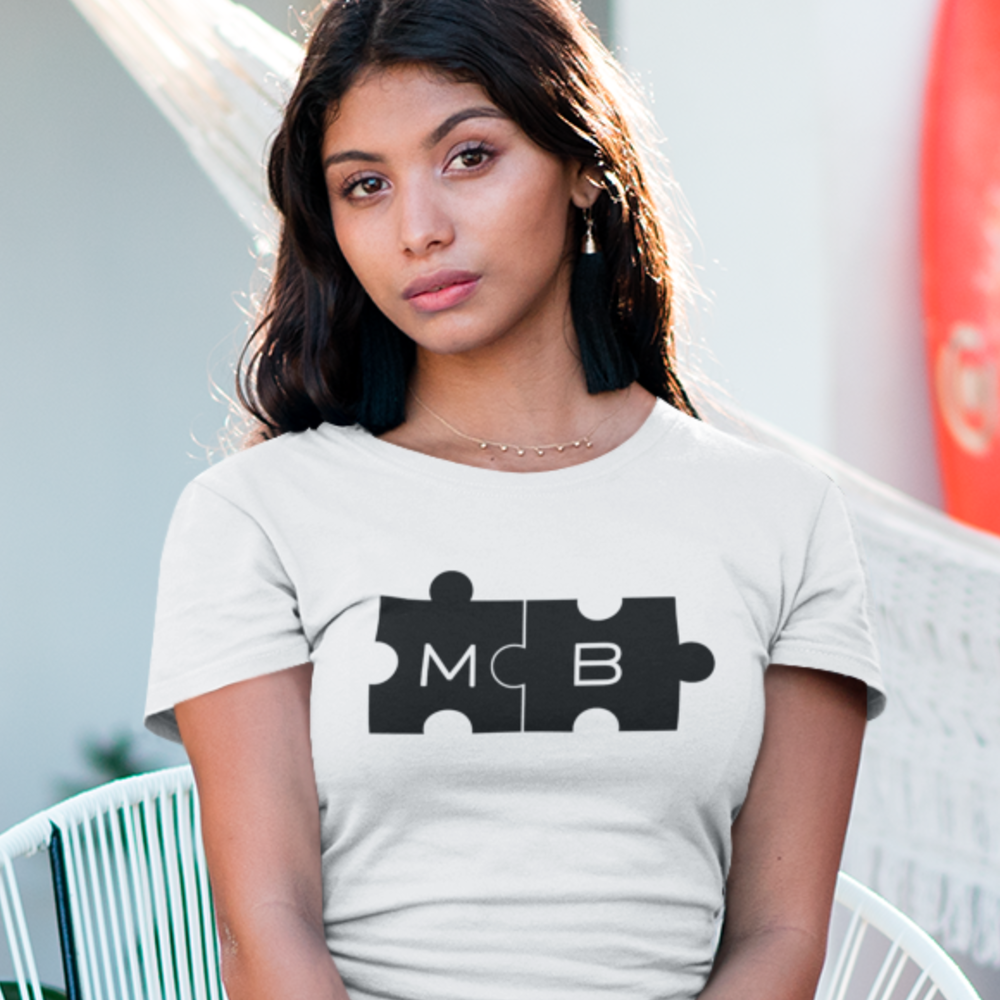Mya Berkman: Streams, Merchandise, Personal Videos | MILLIONS