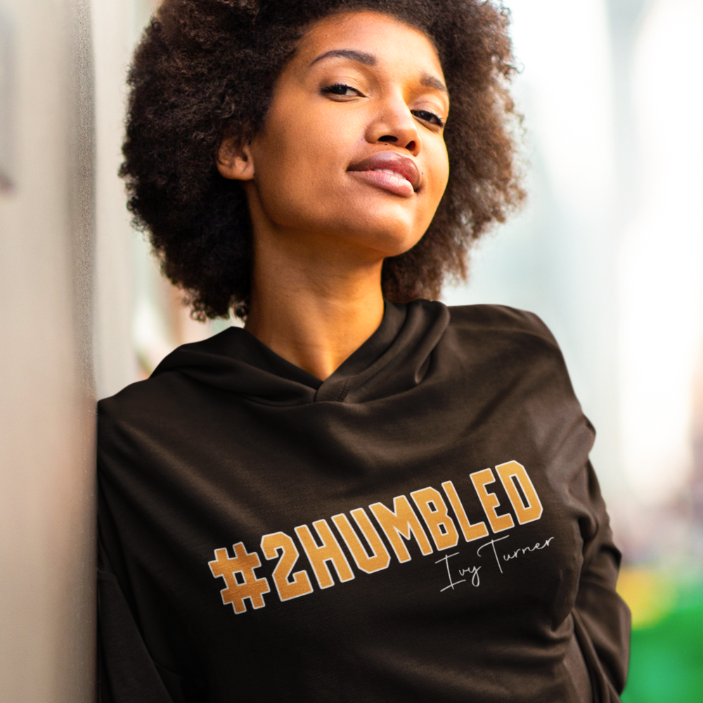 Ivy Turner: streams, merchandise, Personal Videos | MILLIONS