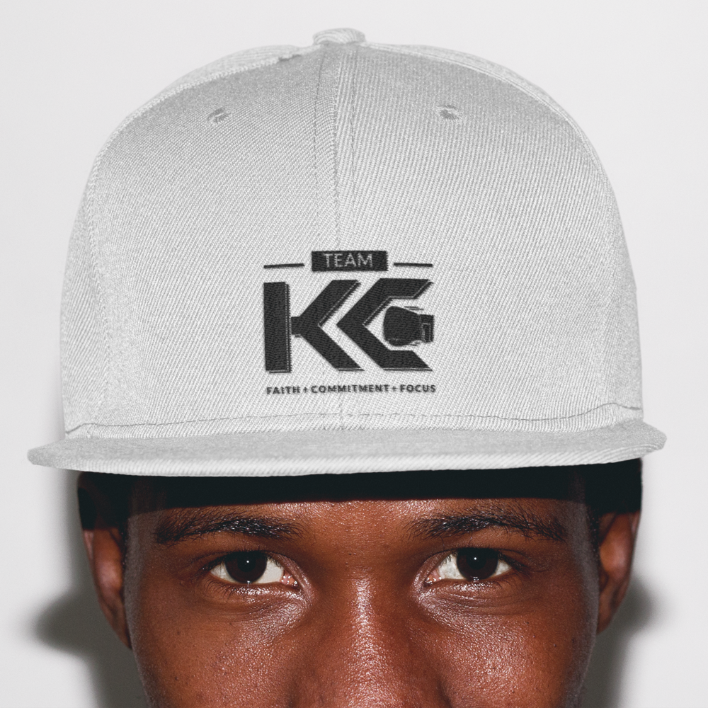 Merch