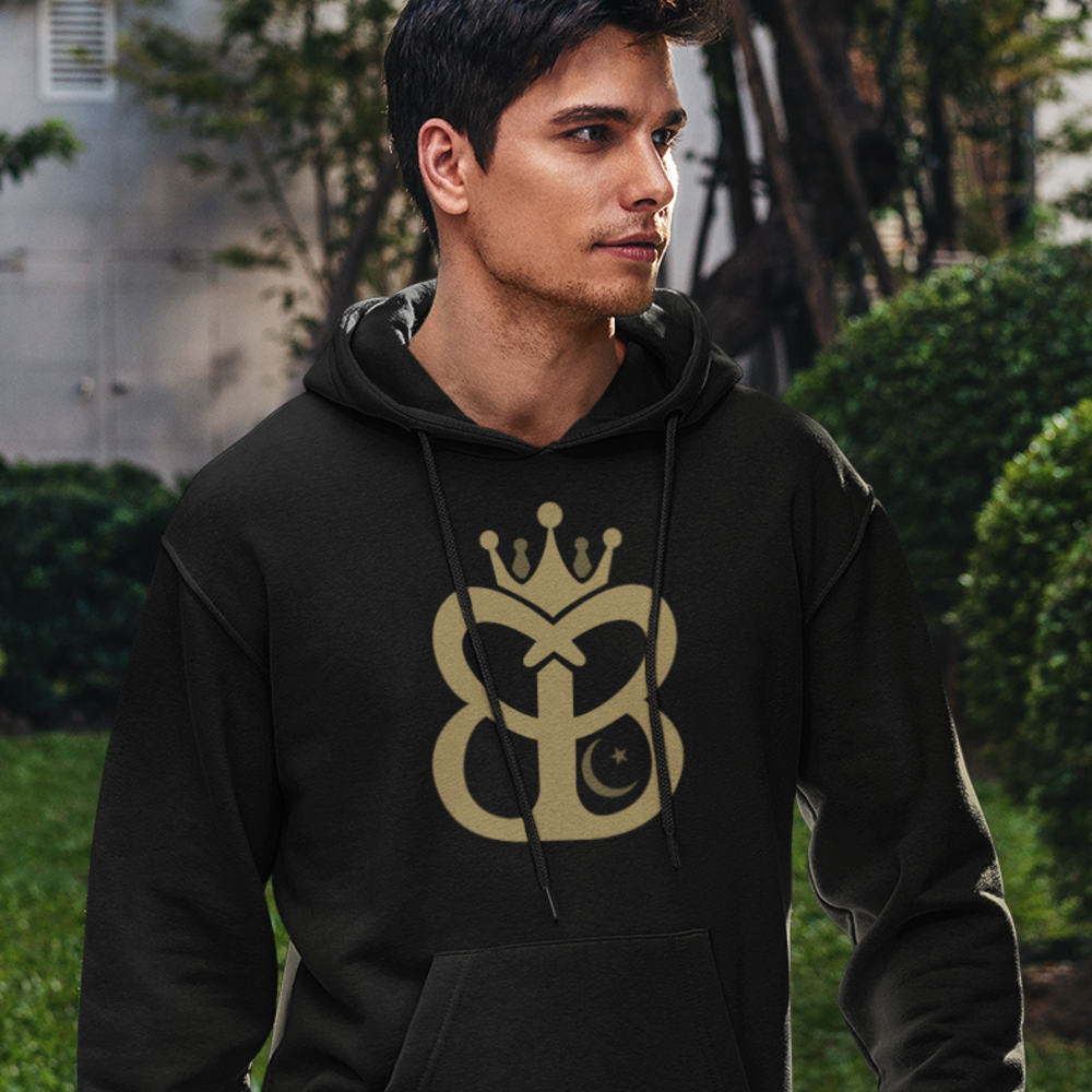 Merch