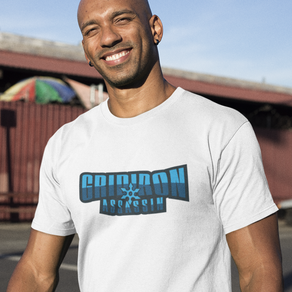 Reggie Rusk: streams, merchandise, Personal Videos | MILLIONS