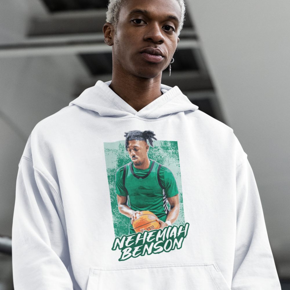 Merch