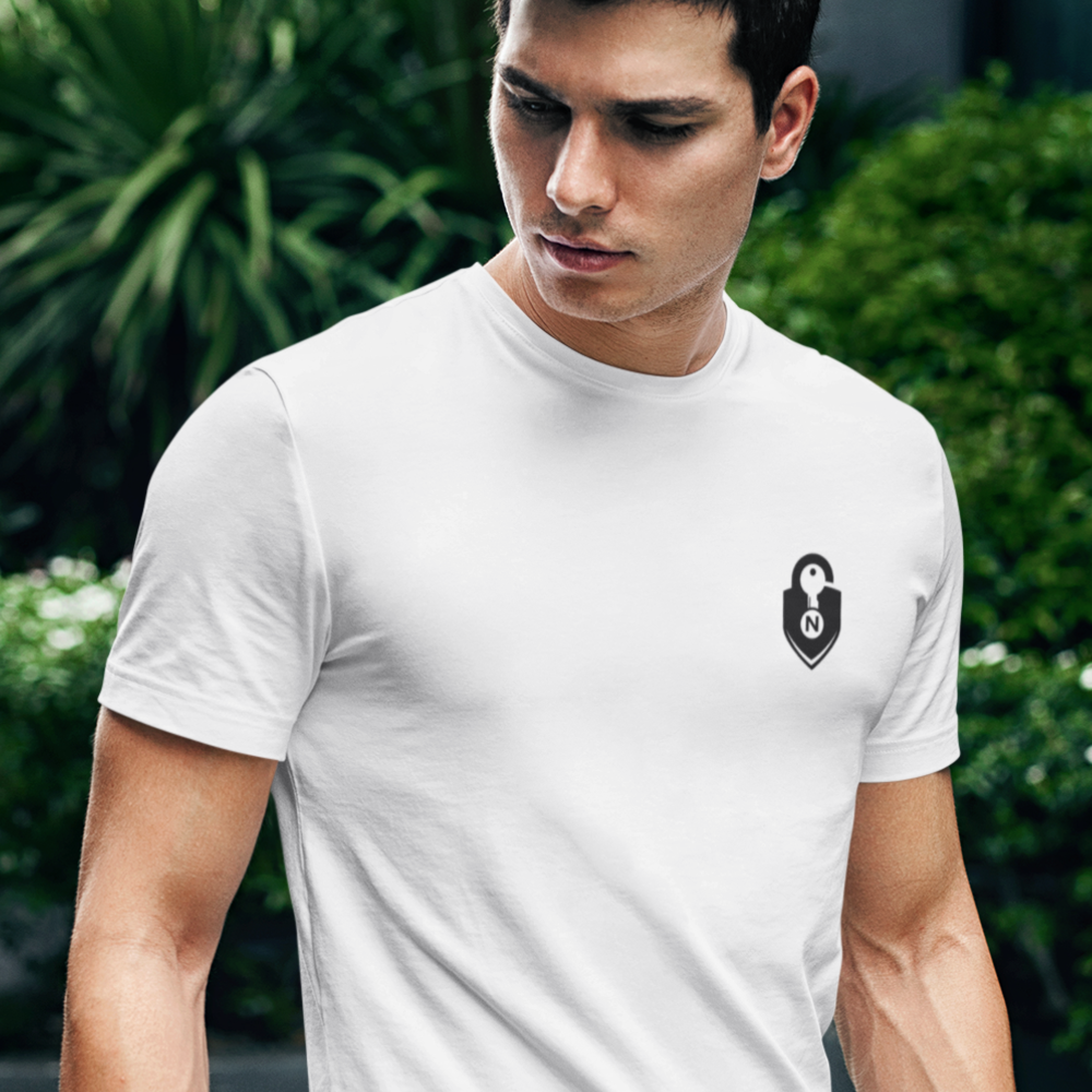 Noah Locke: streams, merchandise, Personal Videos | MILLIONS