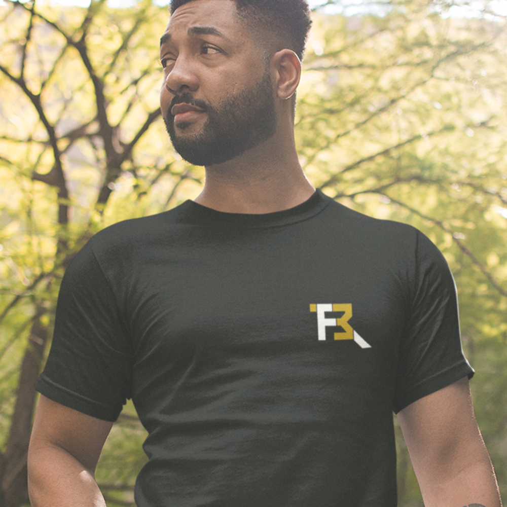 Rivaldo Fairweather : streams, merchandise, Personal Videos | MILLIONS