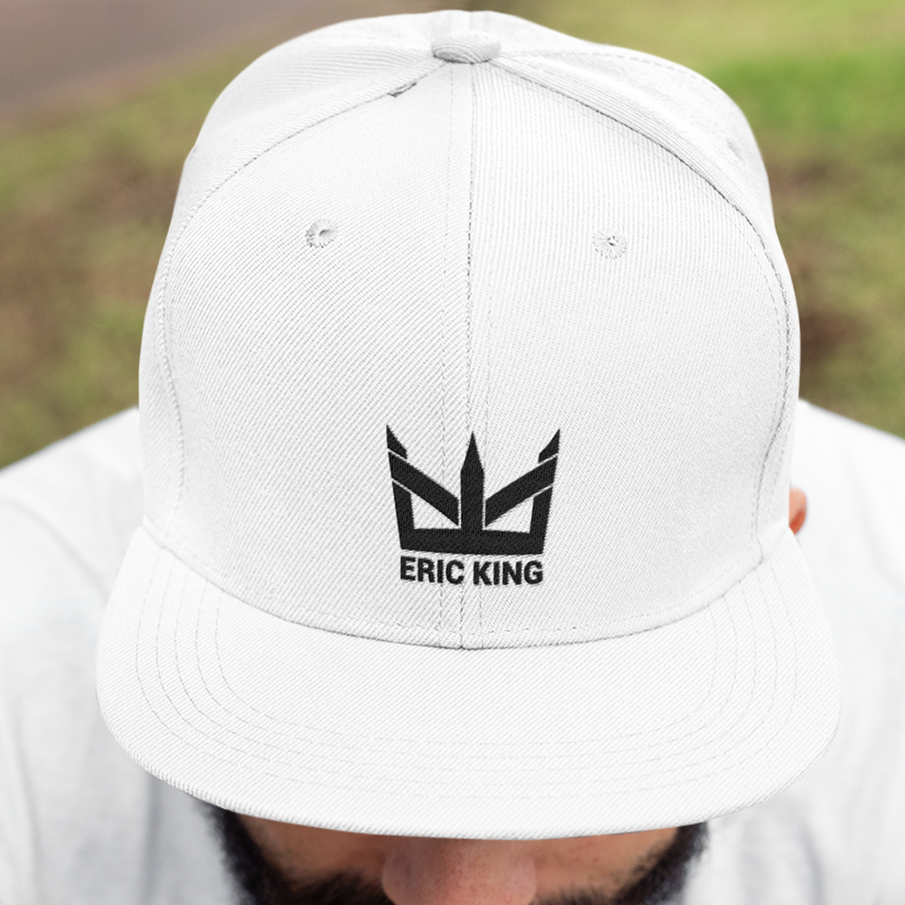 Merch