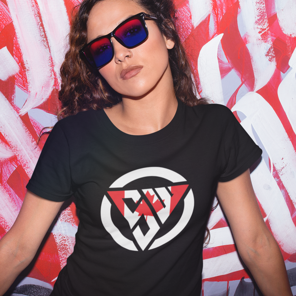 Spencer Wilcox: streams, merchandise, Personal Videos | MILLIONS