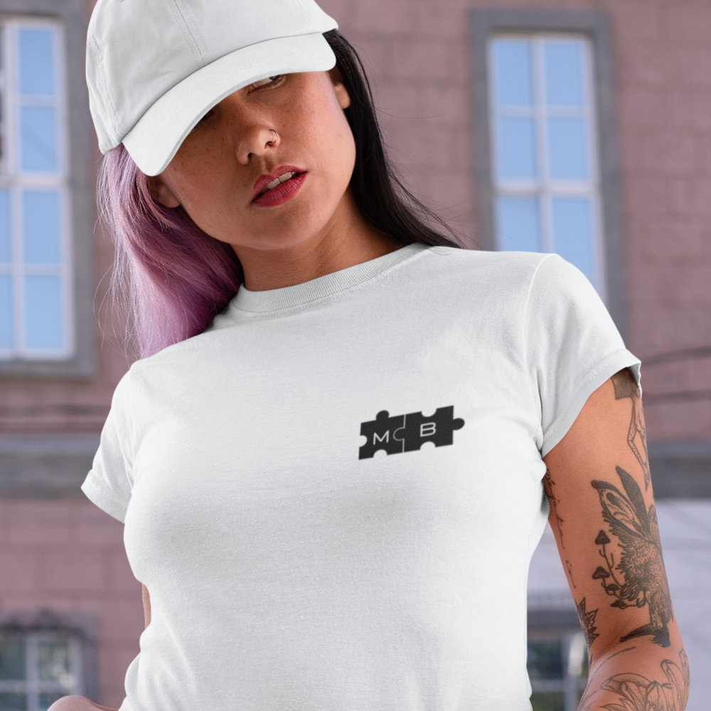 Mya Berkman: Streams, Merchandise, Personal Videos | MILLIONS