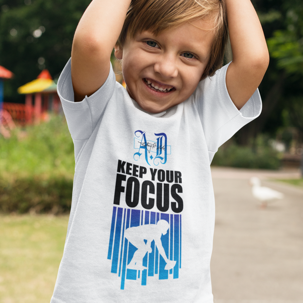 Anthony D. Laster: streams, merchandise, Personal Videos | MILLIONS