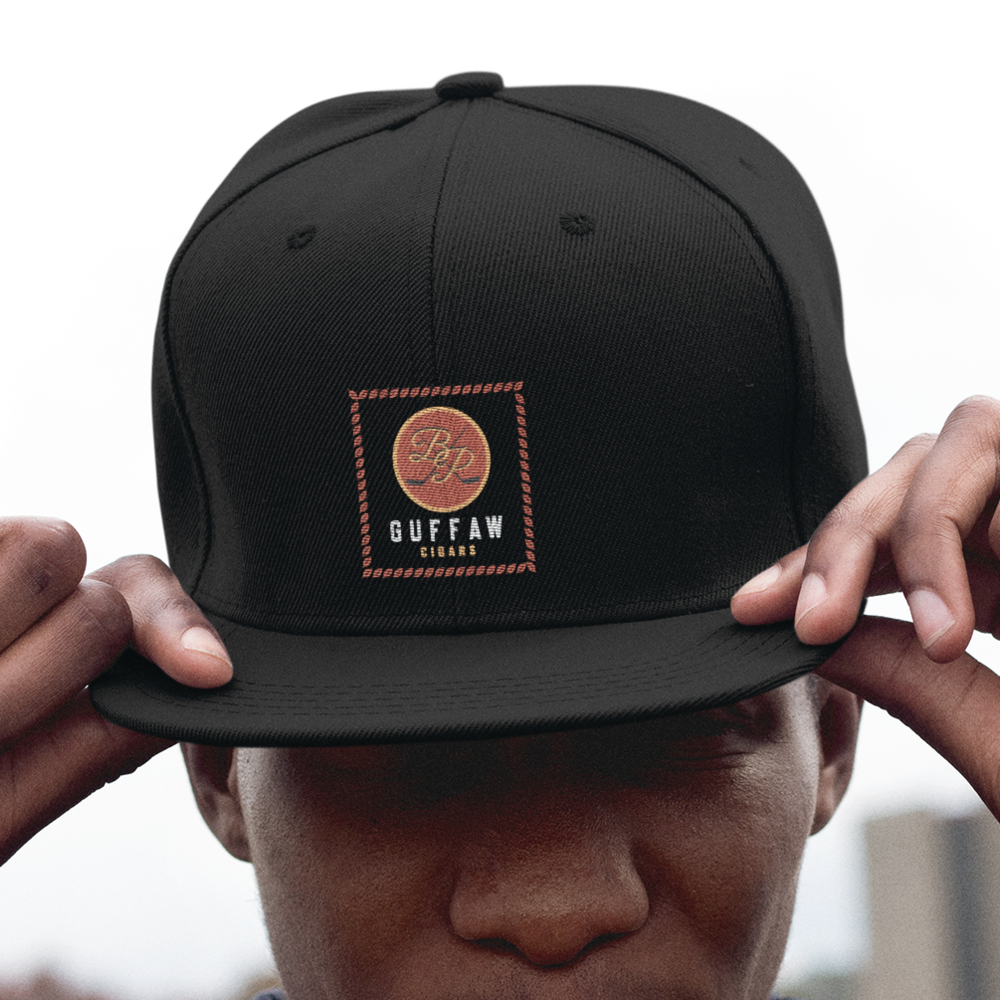 Brian Propp : Streams, Merchandise, Personal Videos | MILLIONS