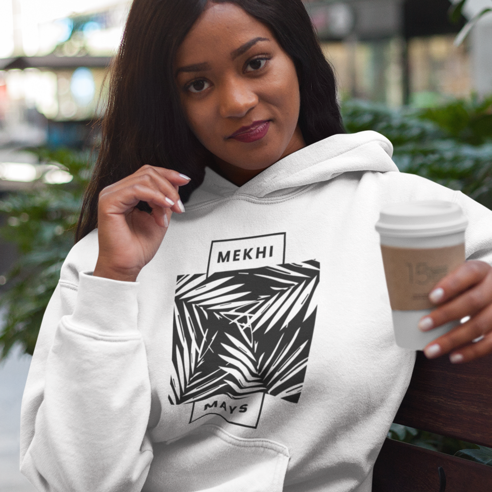 Mekhi Mays: streams, merchandise, Personal Videos | MILLIONS