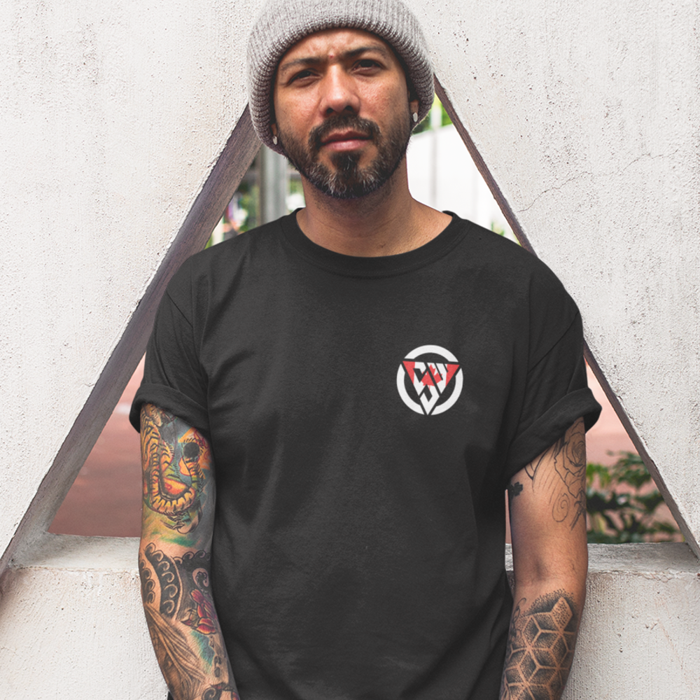 Spencer Wilcox: streams, merchandise, Personal Videos | MILLIONS