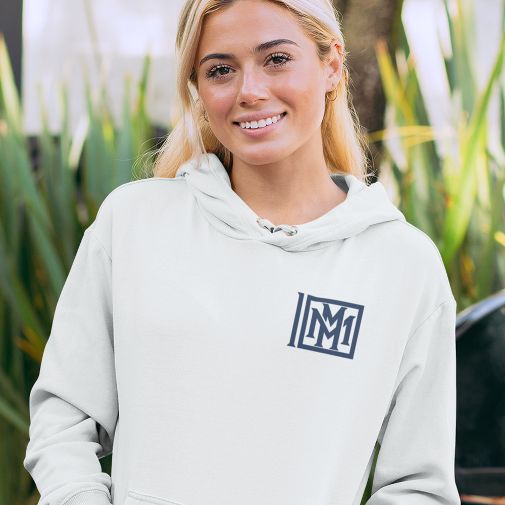 Limited Edition Miguel Mitchell Autographed Football | MILLIONS