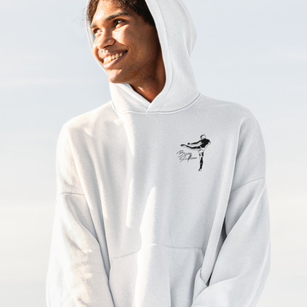 Merch