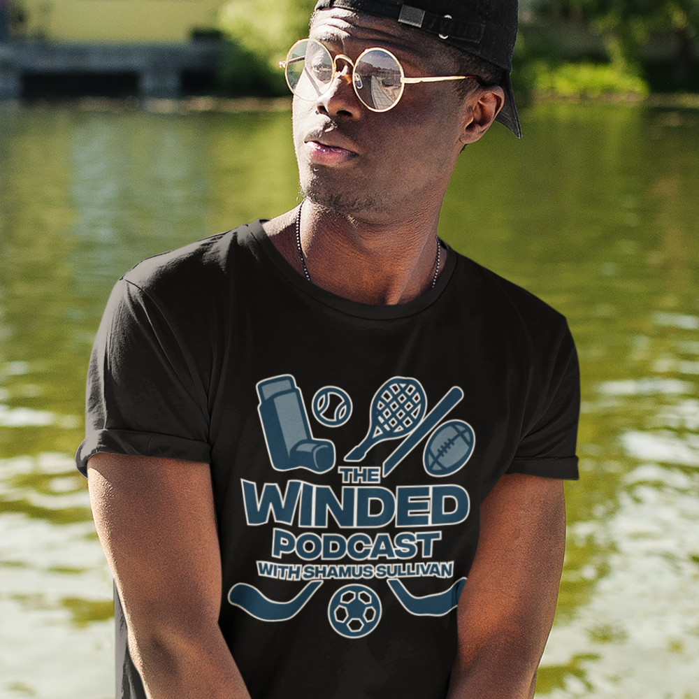 Merch