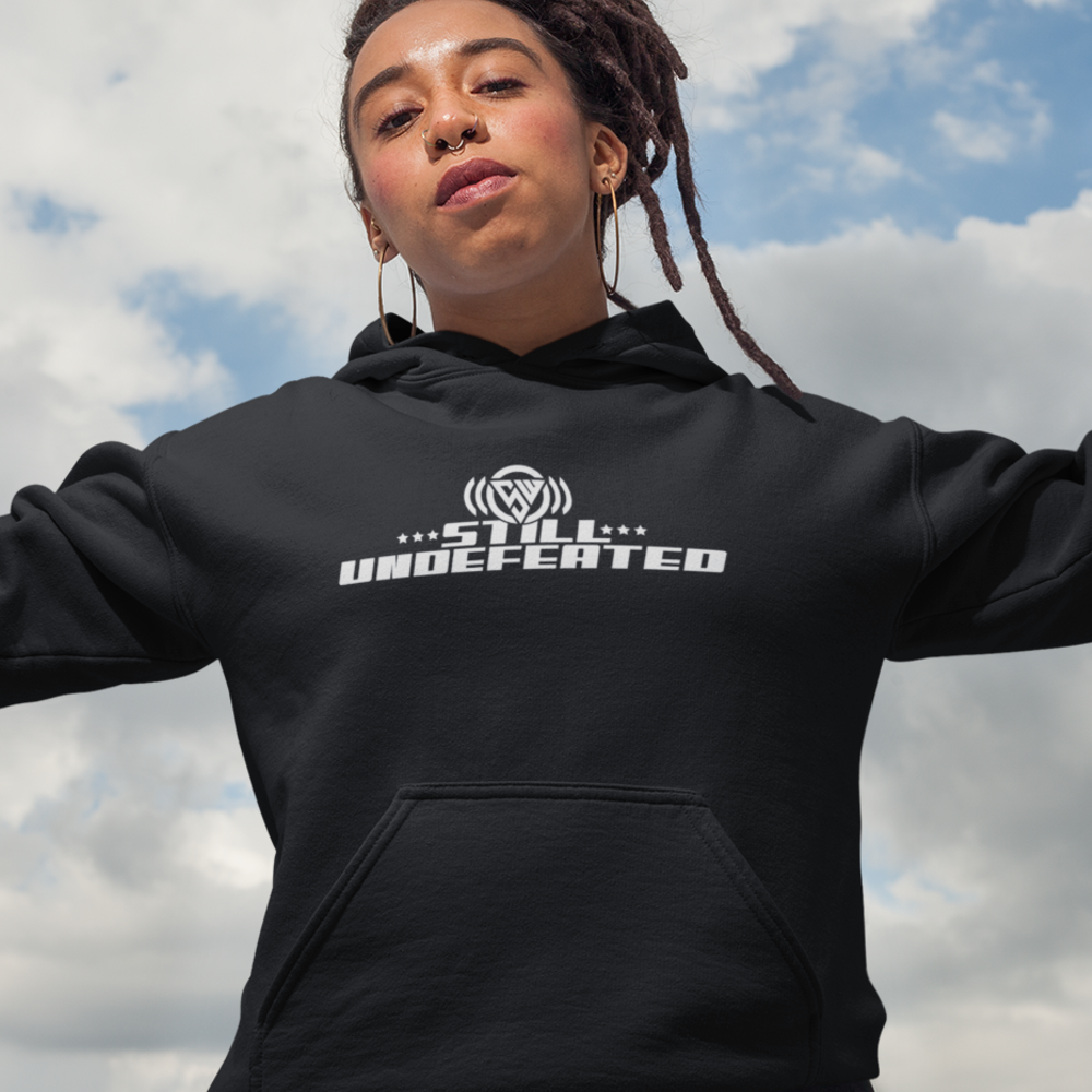 Spencer Wilcox: streams, merchandise, Personal Videos | MILLIONS