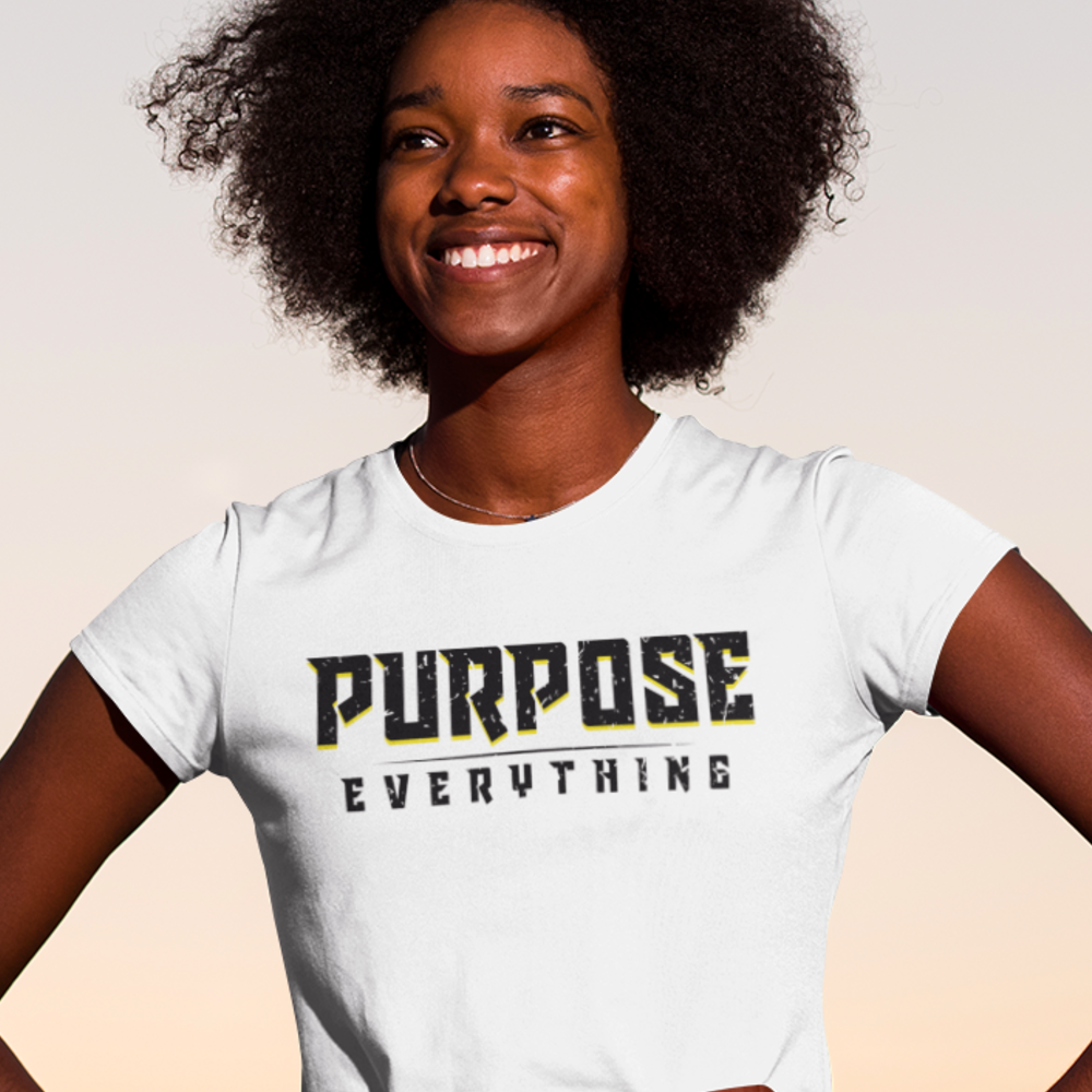 Andreas John Ziegler "AJZ": Streams, Merchandise, Personal Videos | MILLIONS