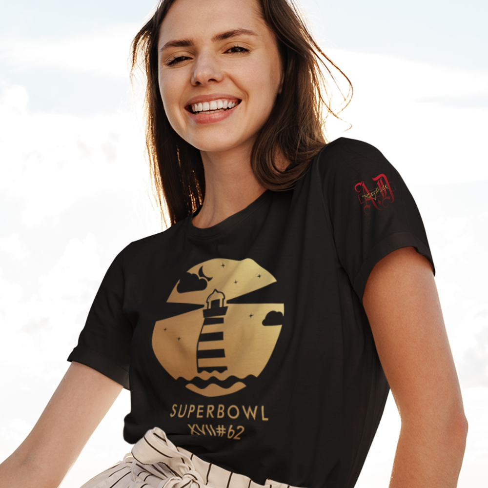 Anthony D. Laster: streams, merchandise, Personal Videos | MILLIONS