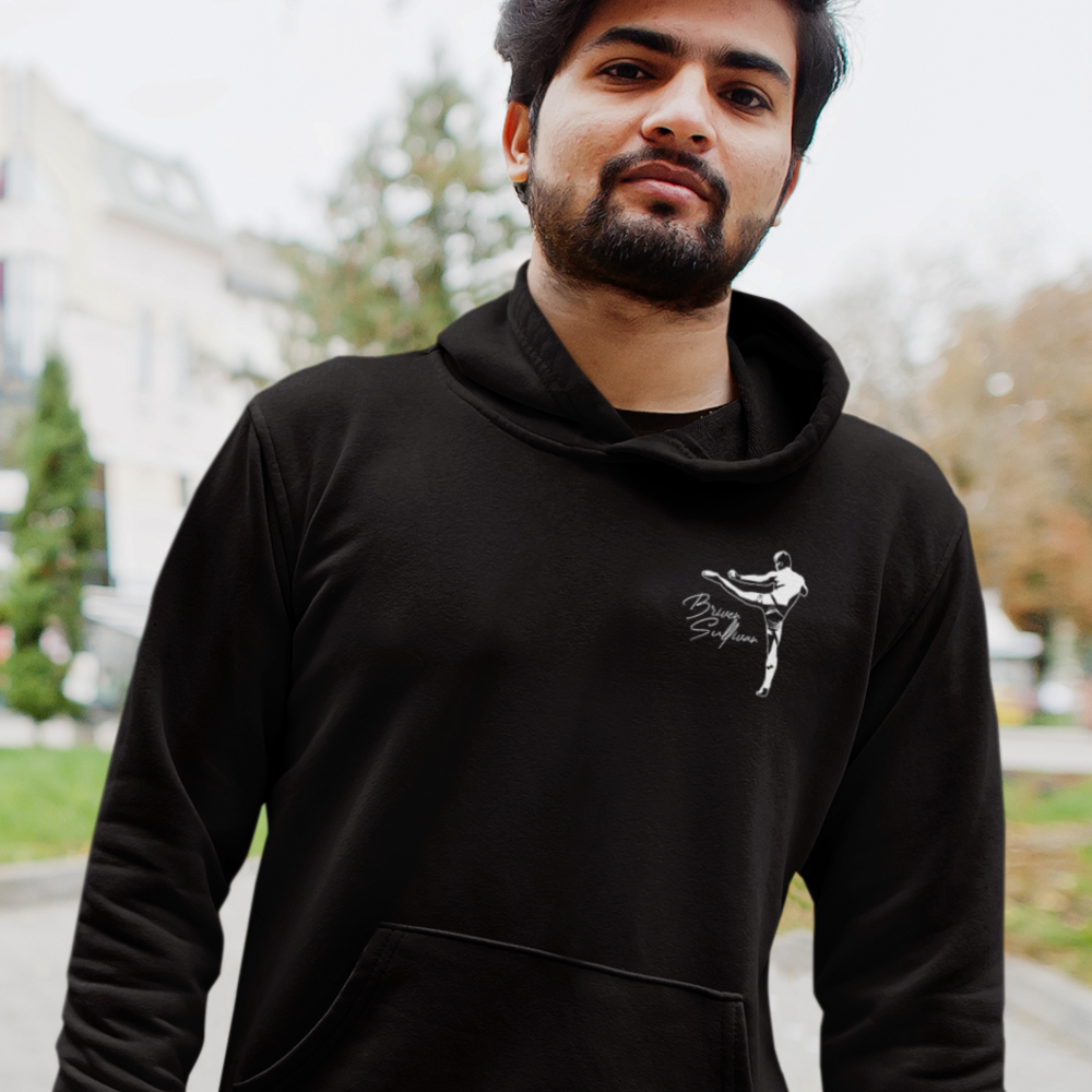 Merch