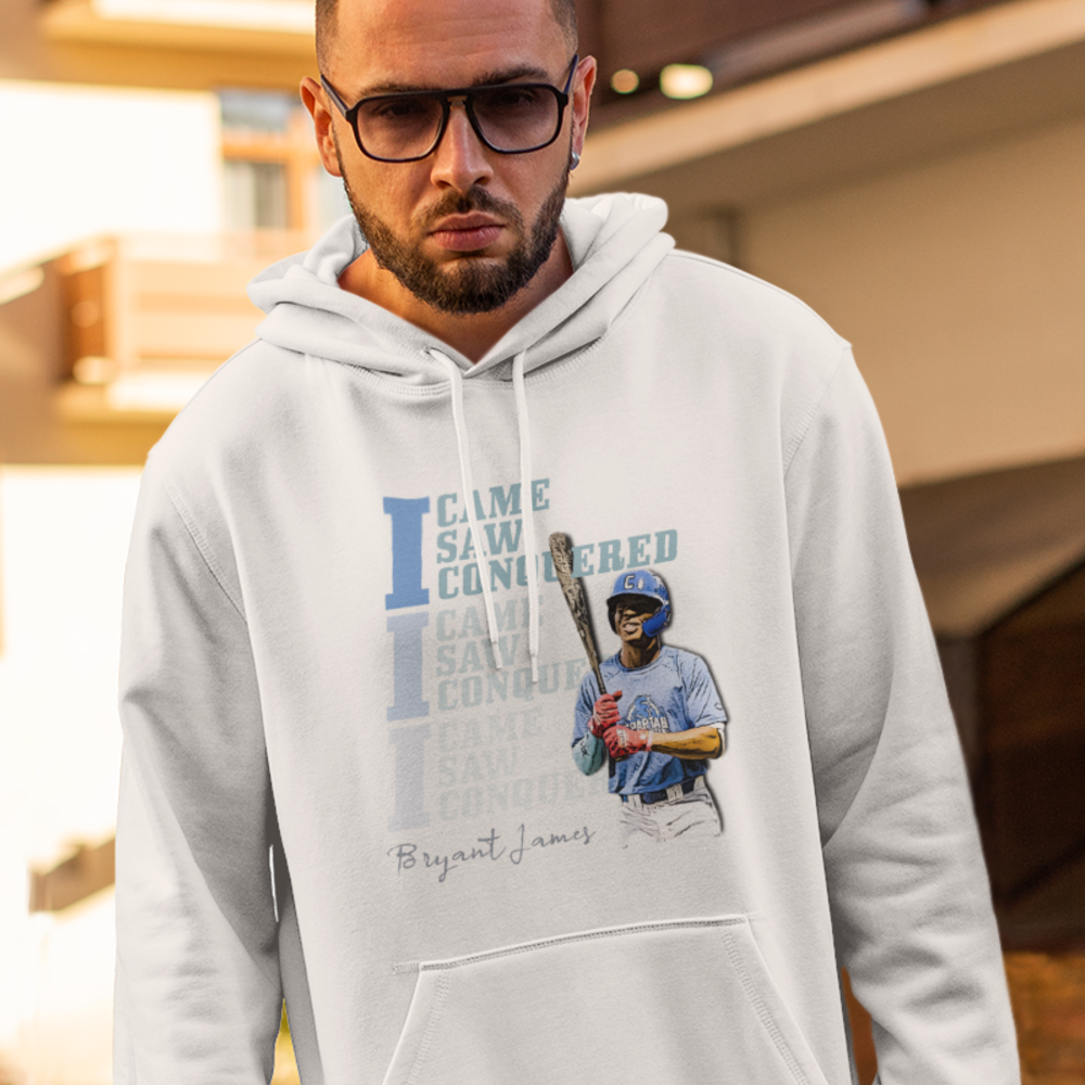 Merch