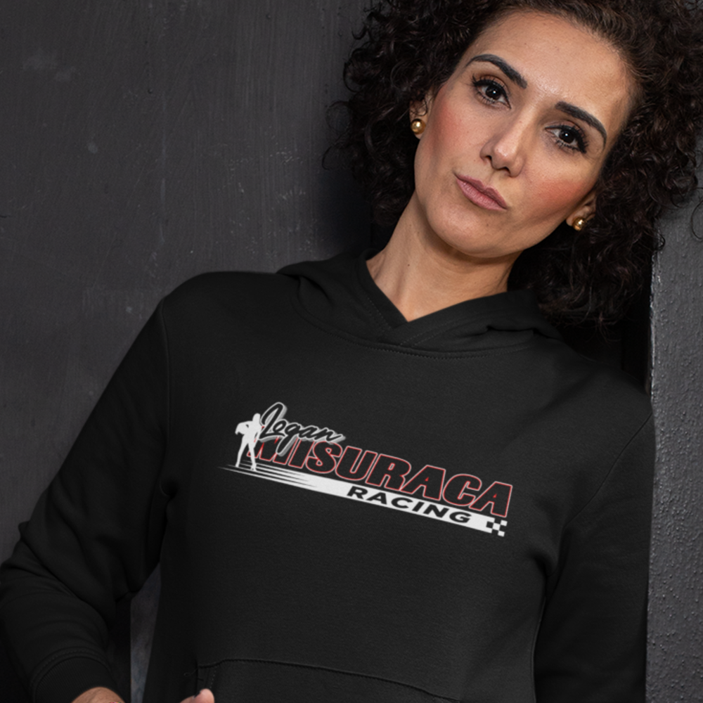 Logan Misuraca: Streams, Merchandise, Personal Videos | MILLIONS