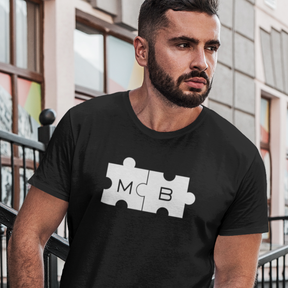 Mya Berkman: Streams, Merchandise, Personal Videos | MILLIONS