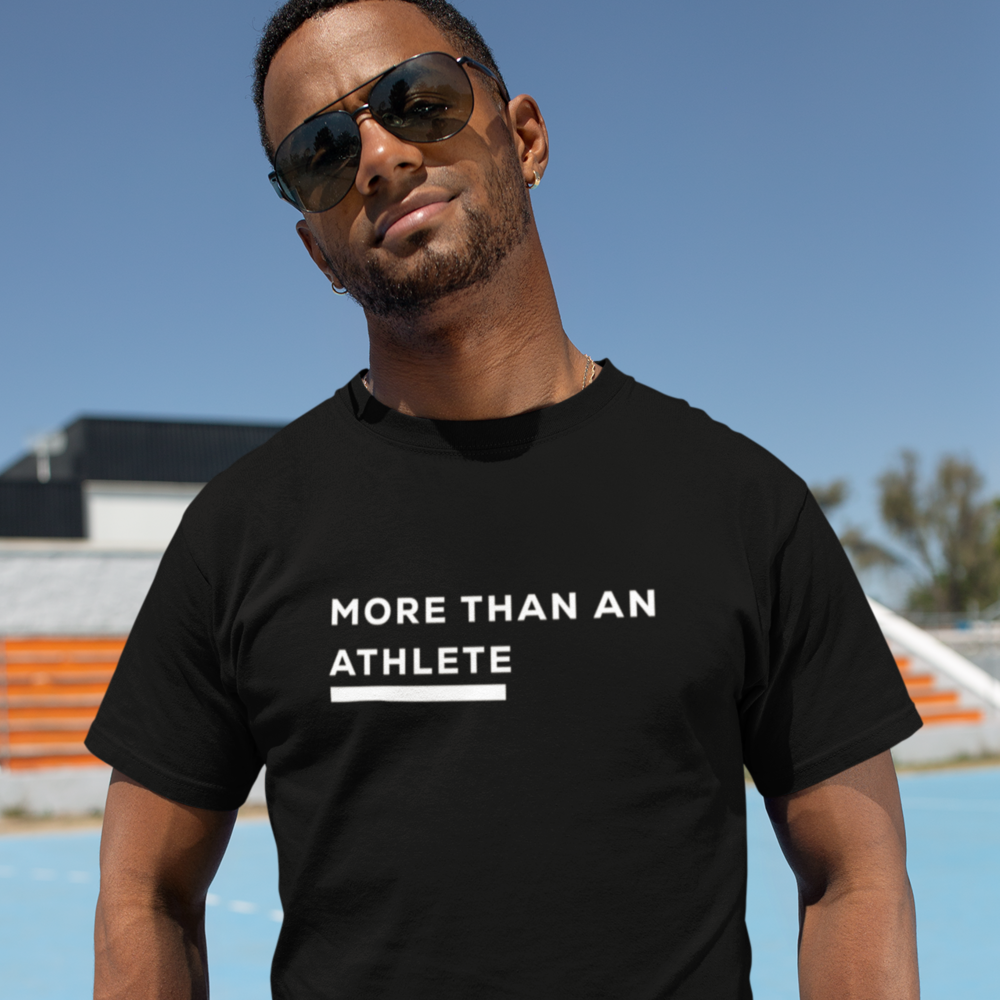 Merch
