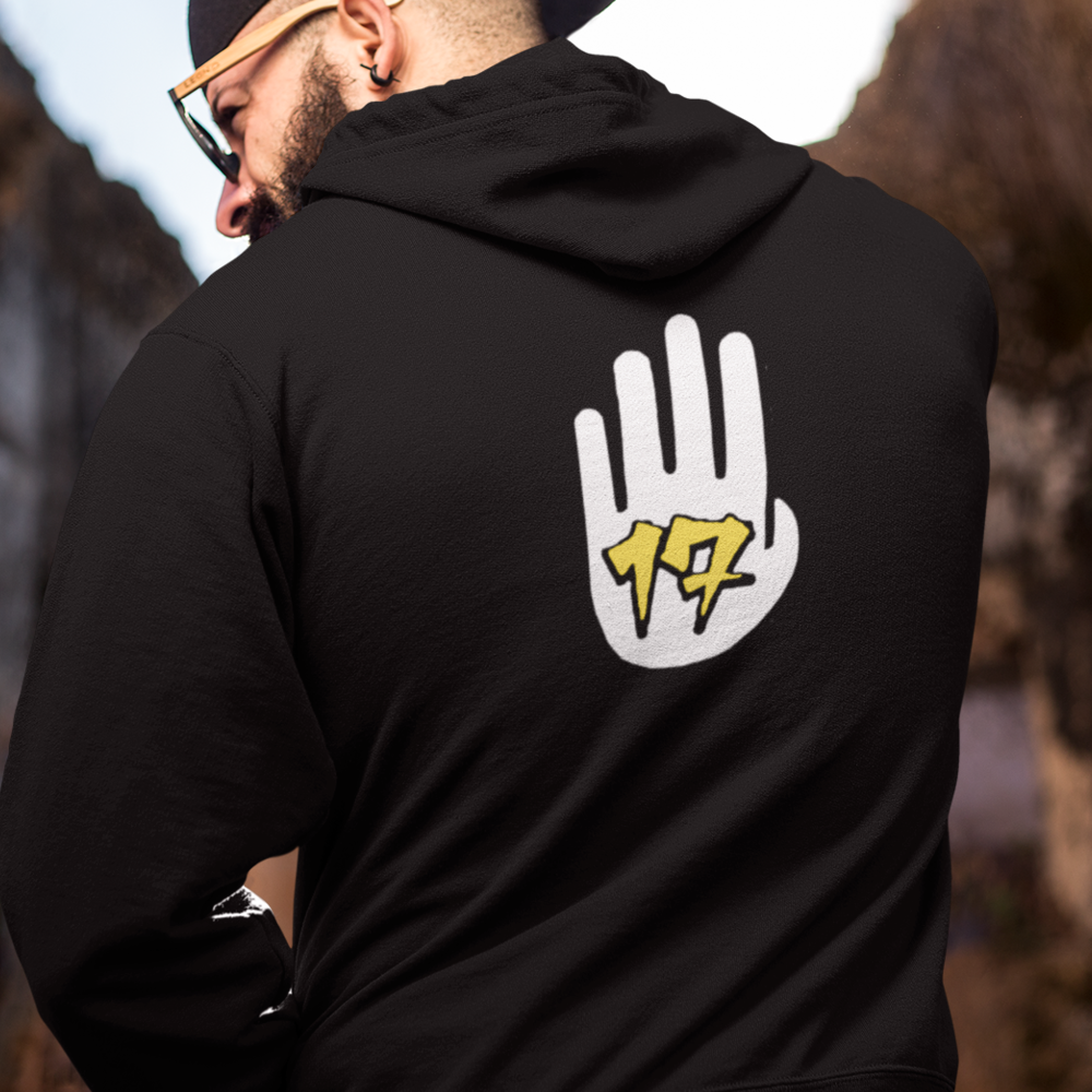 Merch