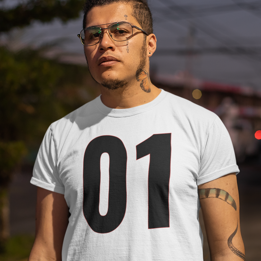 Mitchell Lawrence: Streams, Merchandise, Personal Videos | MILLIONS