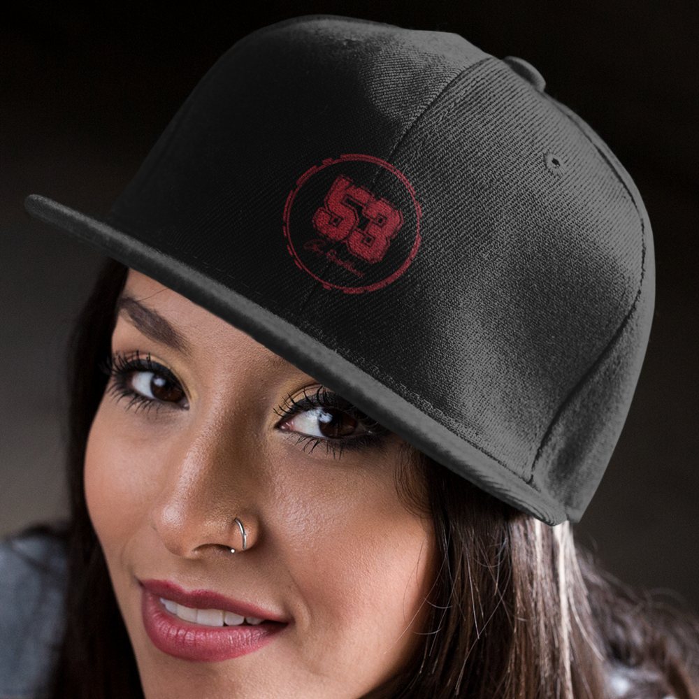 Ray Donaldson: streams, merchandise, Personal Videos | MILLIONS