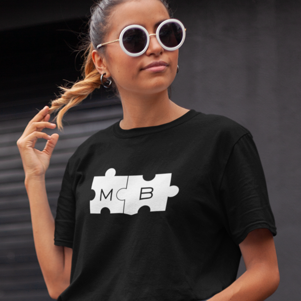 Mya Berkman: Streams, Merchandise, Personal Videos | MILLIONS