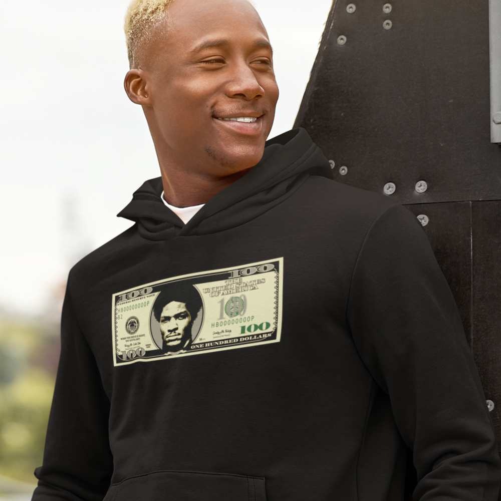 Pryce Taylor: streams, merchandise, Personal Videos | MILLIONS