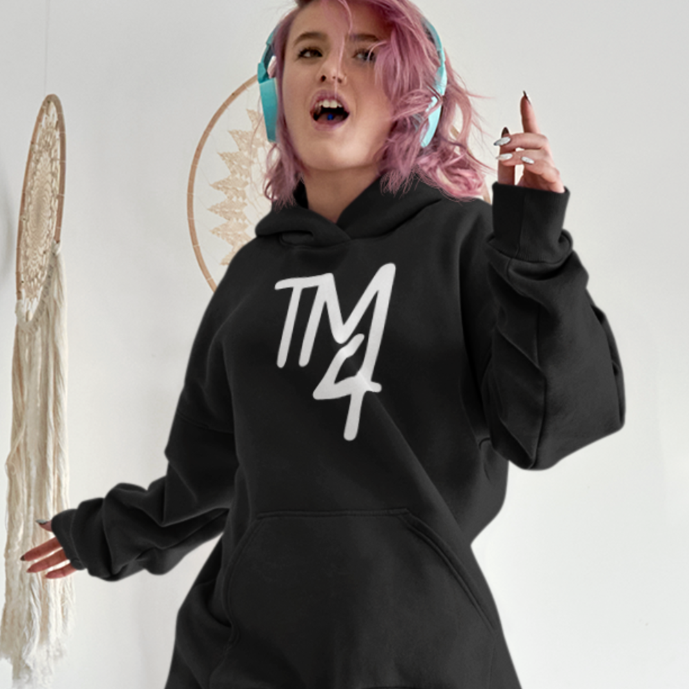 Tre Maronic: streams, merchandise, Personal Videos | MILLIONS